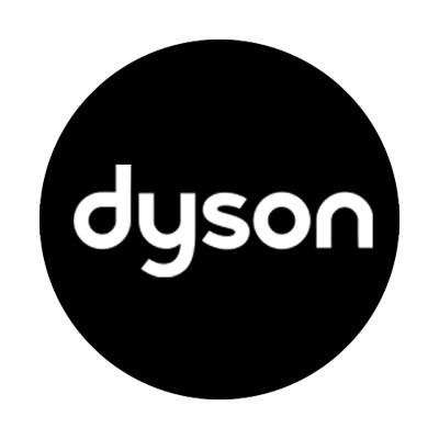 Dyson Vacuum Cleaner – Plattino Universe